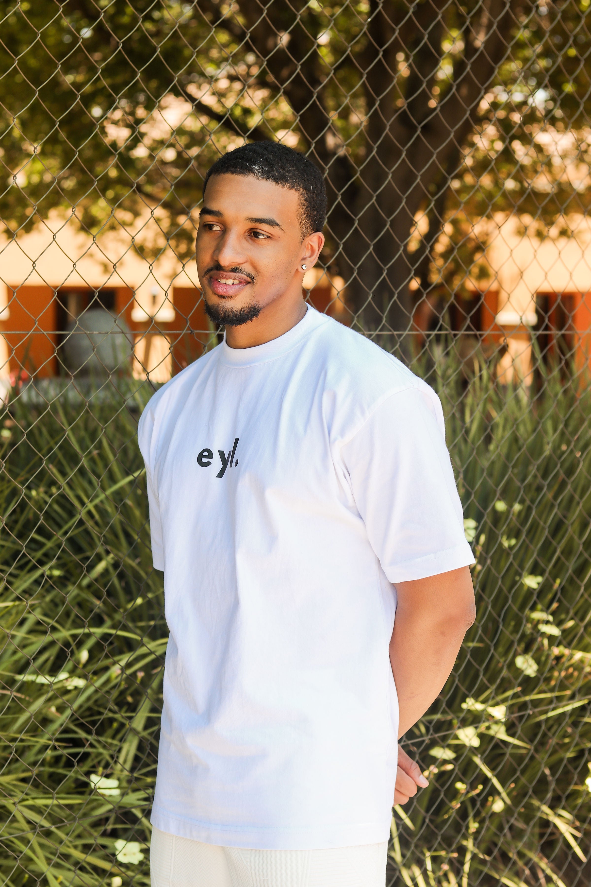 UKHULA KWAMI PREMIUM SHIRT. – eyl.